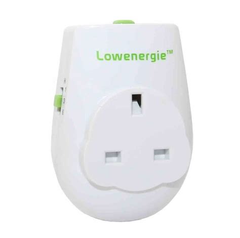 Timer Switches Archives Low Energie