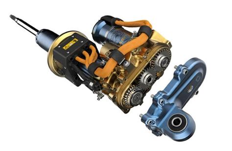 Projects — Carlos Firgau