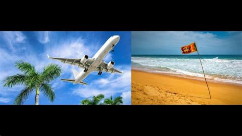 Life Craft Sri Lanka Visa Made Easy Step By Step Guide For Travelers In Nethmi Soyza