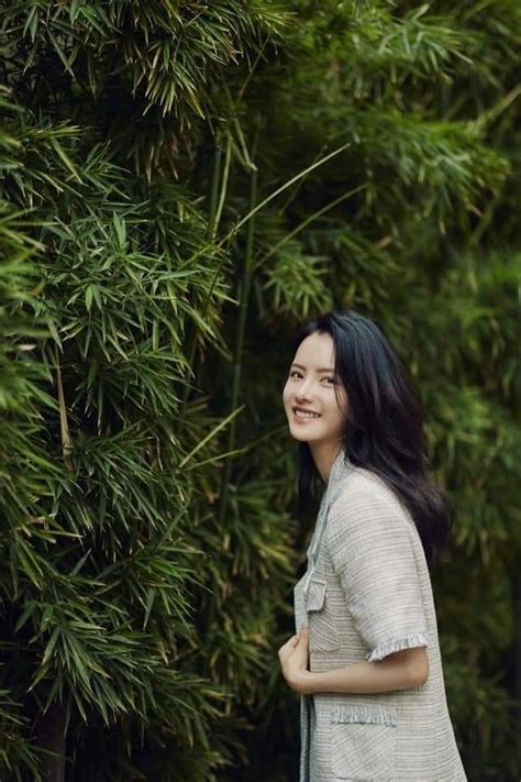 Ghim Của Mai Tuyen Trên Zhang Zhi Xi Diễn Viên