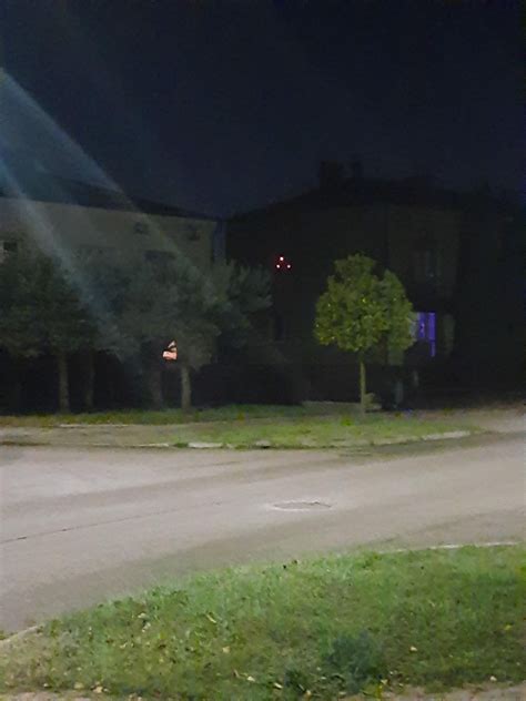 Jared R Happymeatfarms