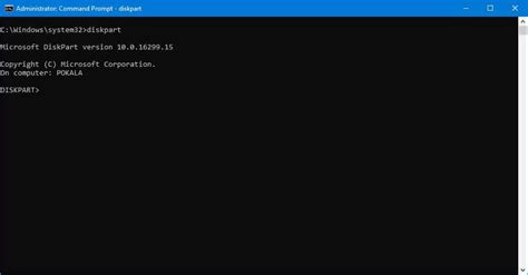 Create Bootable USB Drive Without Any Software Windows And