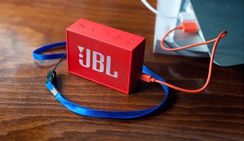Loa Bluetooth Jbl Go Go Plus