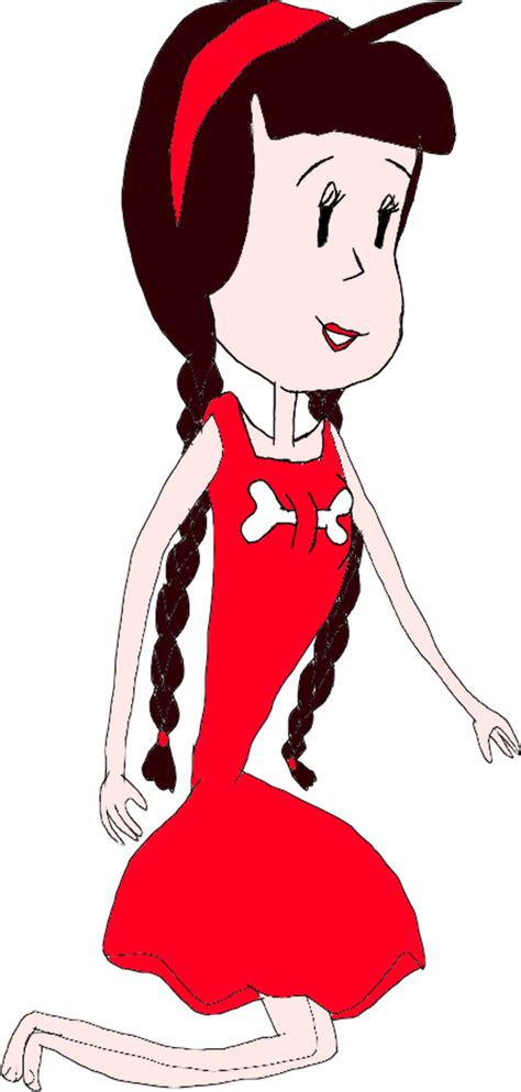 Katie Slag By 10katieturner On Deviantart