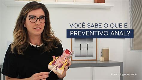 Preventivo Anal