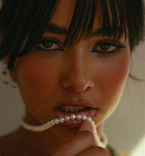 Sienna Mae Biography 28 Photos Age Height Real Name Instagram