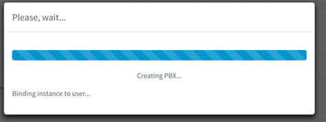 install and configure 3cx pbx on debian 10 9 8 computingforgeeks