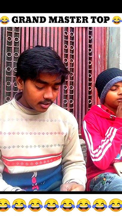 Free Bundle T 😂 Para Sumsung A3 A5 A7 A9 J3 J5 J7 J9 A10 A30 A50 A70 S10 S30 S50 Free