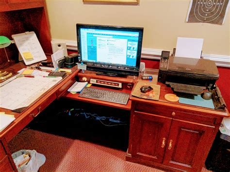 Show Us Your Real” Workshop General Discussions Dronebot Workshop Forums