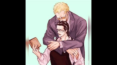 صور ياوي انمي دونكيهوتي♡ نسيت اسمة 🔞 Youtube