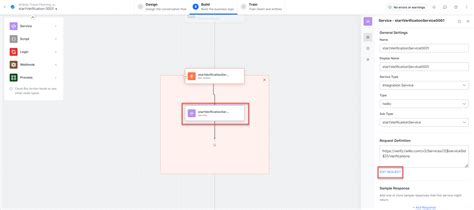 Using The Twilio Action Templates V10