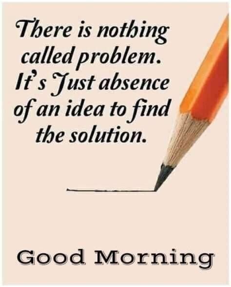 Saumil Jani Emdp Scsm Iim Kozhikode Pgd Scmpgd Fm Posted On