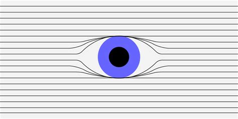 HTML Line Spacing The Fine Line Between Good And Bad UX Design UXPin