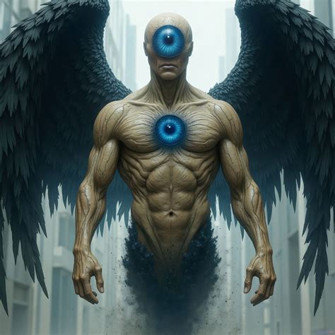 Kindroid Tutorial V5 Selfies Avatar Boost Feature Genevieve Mazer