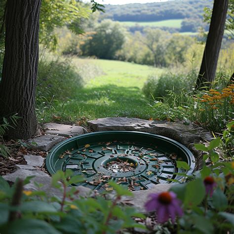 Ecoflo Septic System All You Need To Know Pumpandcleanseptic