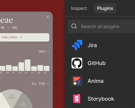 Dev Mode Design To Development Figma