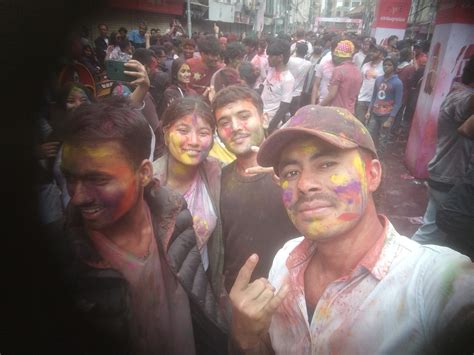 Rohan Thapa
