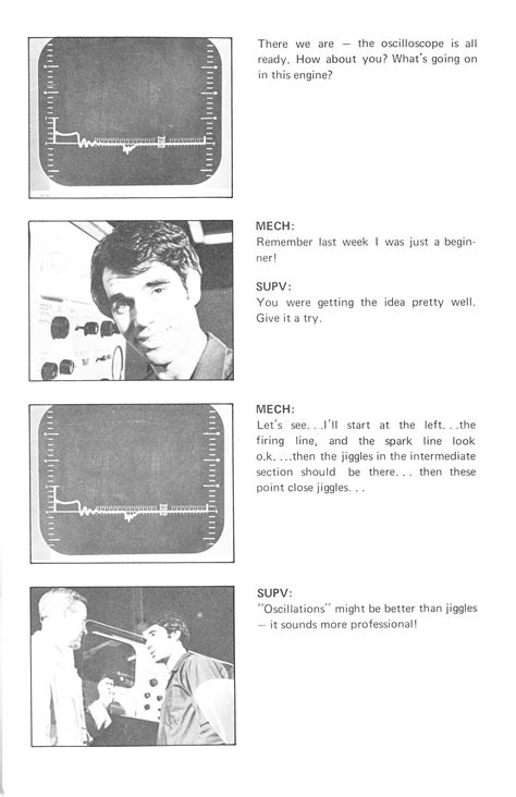 Vw Dealer Level Training Oscilloscope Ii