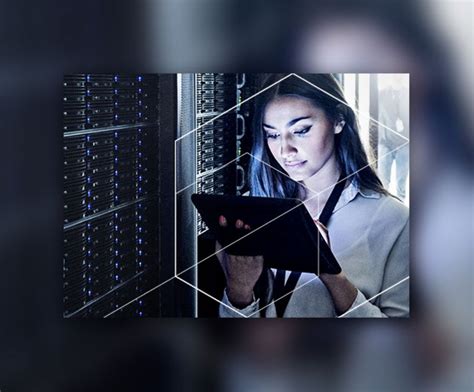 Ibm Spectrum Computing Offers High Performance Data Analytics With Softwaredefined