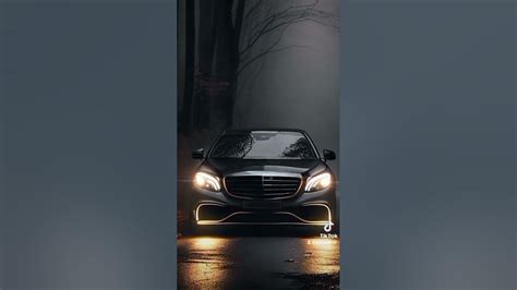 გიჟი Youtube