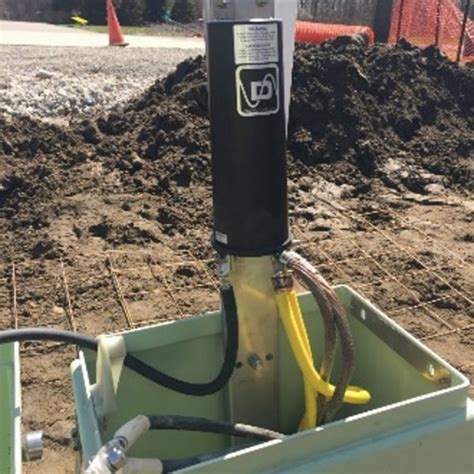 Corrosion Growth Rate Analysis Kiefner And Associates Inc