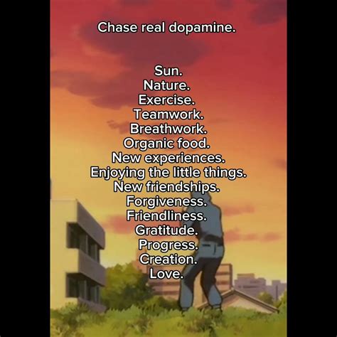 Gunalan Deivaganapathy On Linkedin Spirituality Dopamine