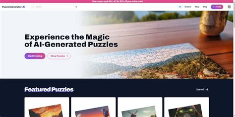 Discover The Top 6 Best Generator For Jigsaw Puzzles Mspoweruser