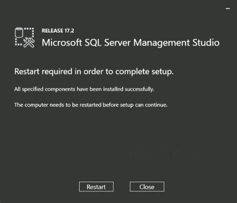 Cài đặt MS SQL Server Express trên VPS Windows hoặc Server ZingServer