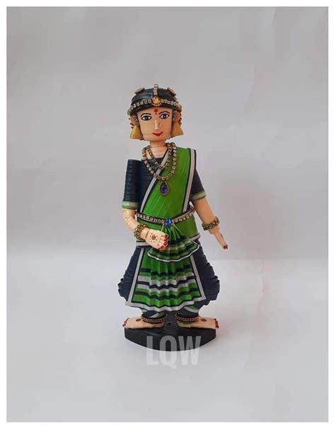 Pin By Pallavi Mudumby On Quiiling Quilling Craft Quilling