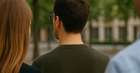 Boosting Introvert Social Skills With Confidence Shy Introvert