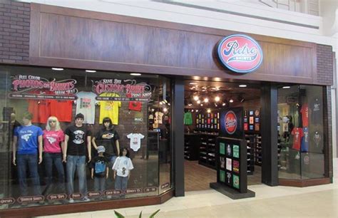 Create Custom T Shirts And Tees Free Designs Omaha Shirts
