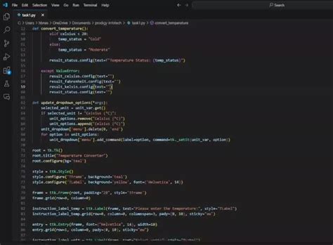 Video Haris Bin Nasir On Linkedin Pythondevelopment
