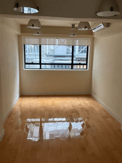 Dclo Newlaw Fixedfees Innovation Enterpreneurmindset Startup