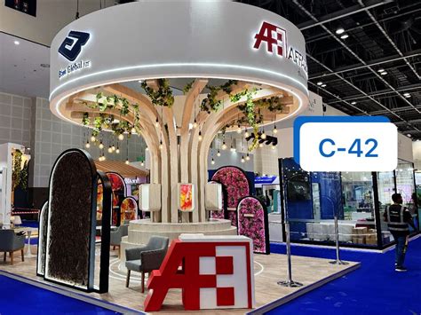 Tisson Thomas On Linkedin 😇🥰😍 Happy To See You All… It Always Felt Like Meeting The Clan Here… 😇