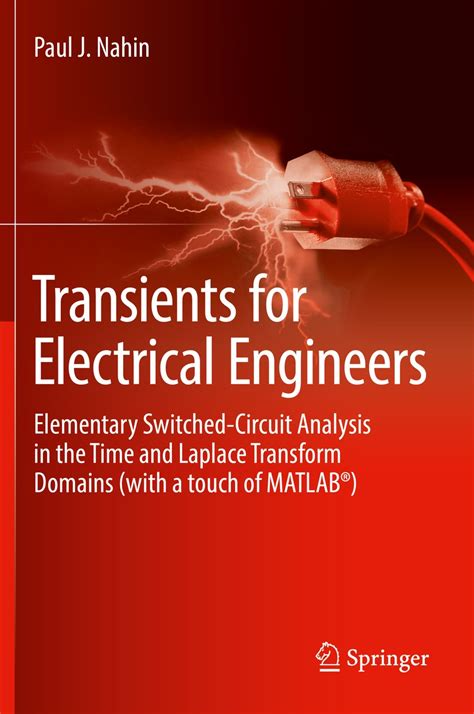 Timing Electrical Circuit Circuit Diagram