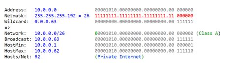 Azure Subnets Are Not Getting Created While Using Powershell Az