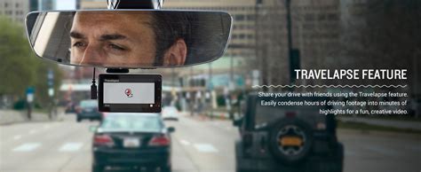 Garmin Dash Cam Live Always Connected Driving Surveillance