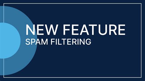 New Feature Post Template Sonar Software