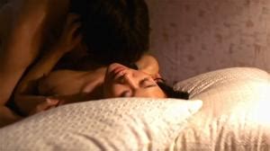 K S RG Kim Ji Hyun Summertime KR P Web Phun Org Forum