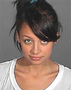 Nicole Richie — Wikipédia