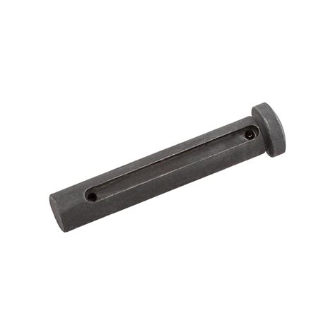 Lr 308 Pivot Pin