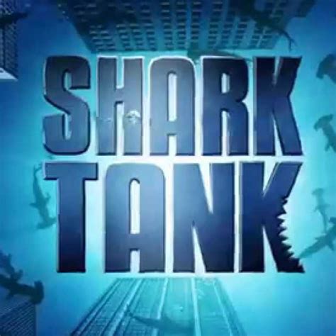 Top Investments In Shark Tank India Dataset Kaggle