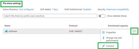 Cross Database Queries On Postgresql Flexible Server With Strict Network Requirements By Remy