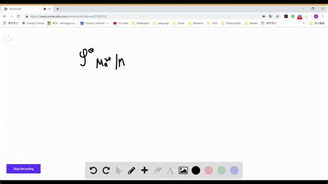 solved make a sketch of the voltaic cell represented by the line