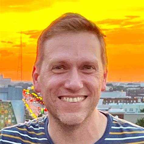 Brandon Atkinson Linkedin