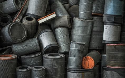 Too Many Indexes On Your Database Comic