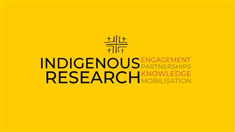 Indigenous Research Methods Peoples Palace Projects