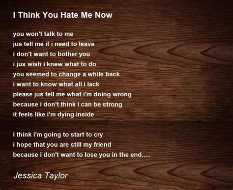 Top 999 I Hate Me Images Amazing Collection I Hate Me Images Full 4k