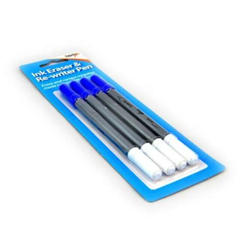 Looking For Ink Does It Exists R Fountainpens