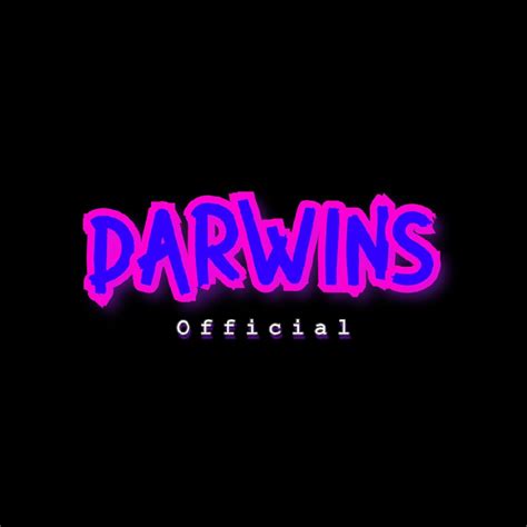 Idllljy Darwins 님의 게시물 Kream